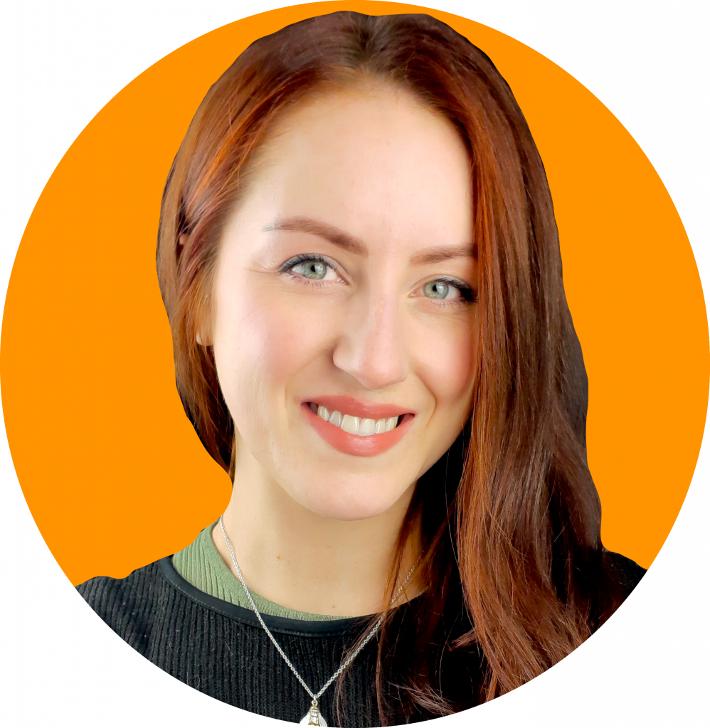 10 Easy Popular Songs To Play On Piano (with free tutorials) – Bitesize ...