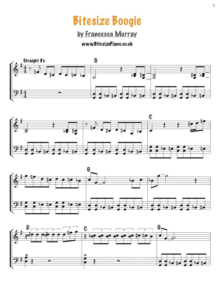 Bitesize-Boogie-1 – Bitesize Piano
