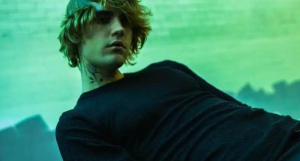 GHOST – JUSTIN BIEBER PIANO CHORDS & Lyrics – Bitesize Piano